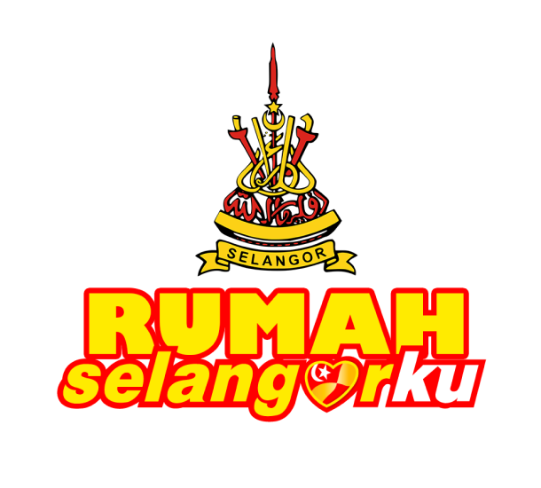 Rumah Selangorku - Projek Terkini Rumah Mampu Milik Selangorku